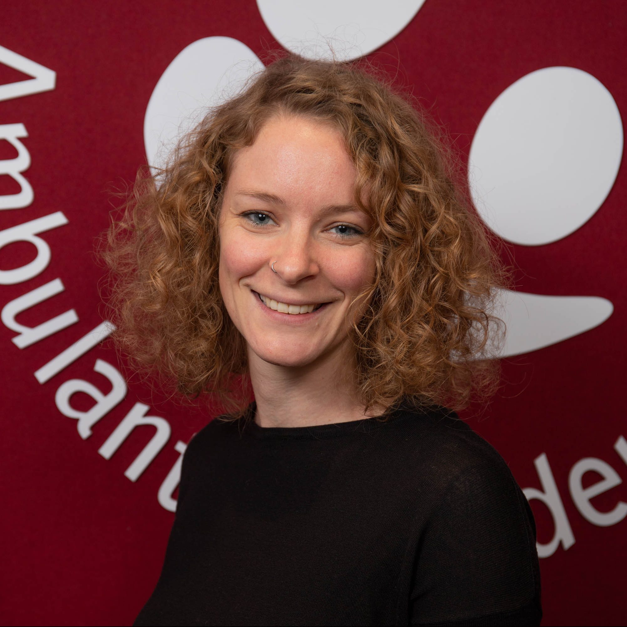 Zentrum Südostoberbayern - Stiftung Ambulantes Kinderhospiz München - AKM